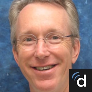 Dr. Christopher Palkowski, MD – Roseville, CA | Internal Medicine