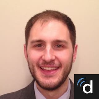 Dr. Andrew J. Mehalick, DO | Upland, PA | Cardiologist | US News Doctors