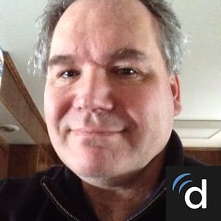 Best Acute gallbladder or bile duct inflammation Doctors in Liberty, PA ...