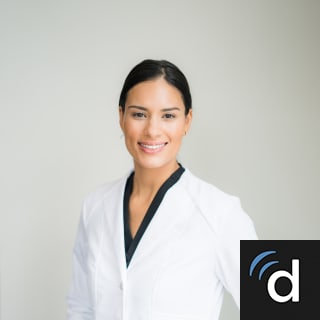 Dermatologists near me in Mc Connellsburg, PA