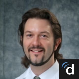 Dr. Michael J. Williamson, DO | Richmond, IN | Oncologist | US News Doctors