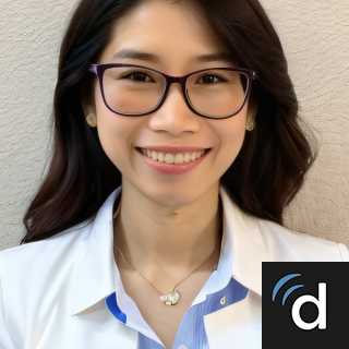 My Van L. Nguyen, NP | Nurse Practitioner in La Jolla, CA | US News Doctors