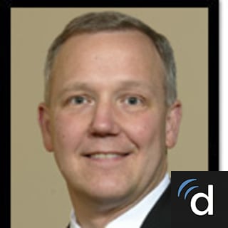 Dr. Albert S. Hammond, MD | Saint Cloud, MN | Gastroenterologist | US ...