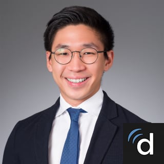 Dr. Axel Ivander, MD | New Brunswick, NJ | Pediatric Emergency Medicine ...