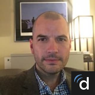 Dr. Ryan C. Arnold, MD | Thousand Oaks, CA | Preventive Medicine ...