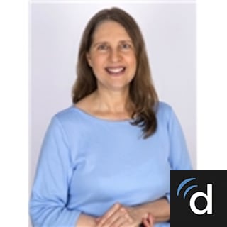 Dr. Shari J. Klinger, MD | Miami, FL | Infectious Disease Specialist ...