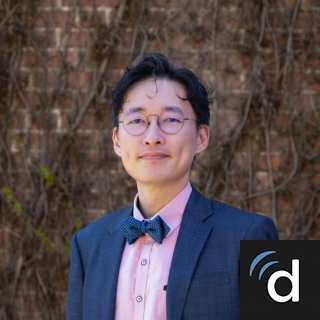 Dr. Jae Whan Keum, MD | French Camp, CA | Internist | US News Doctors