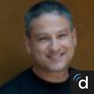 Dr. Juan J. Reyes, MD | Fort Lauderdale, FL | Pediatrician | US News ...