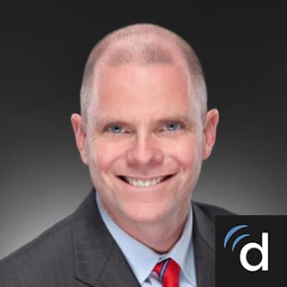 Dr. Richard Boe, MD | Austell, GA | Orthopedist | US News Doctors