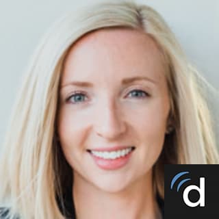 Dr. Sumar Quint, DO | Minneapolis, MN | Internist | US News Doctors