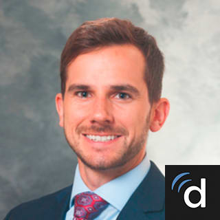 Best Retinal detachment Doctors in Saint Anthony, MN | Ratings ...