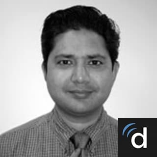 Best Peripheral vascular disease Doctors in Rosemary Beach, FL ...