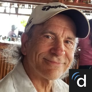 Dr. Michael D. Martin, MD | Austin, TX | Internist | US News Doctors