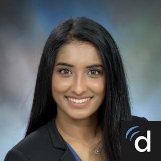 Dr. Maria Abraham, MD | San Antonio, TX | Neurologist | US News Doctors