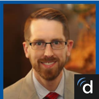 Dr. Kevin L. Harreld, MD | Louisville, KY | Orthopedist | US News Doctors