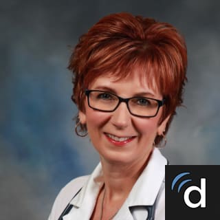 Penny McEvoy, NP | Torrington, CT | Adult Care Nurse Practitioner | US ...