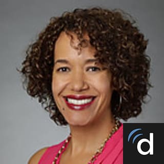 Dr. Brandee L. Waite, MD | Sacramento, CA | Physiatrist | US News Doctors