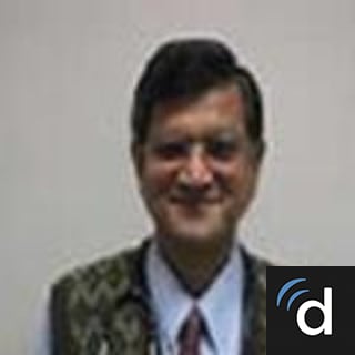 Dr. Sandar Linn, MD | Stockton, CA | Gastroenterologist | US News Doctors