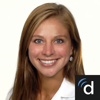 Dr. Alison D. Taylor Craven, MD | Salt Lake City, UT | Emergency ...