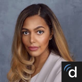 Dr. Christine Loftis, MD – Aurora, CO | Internal Medicine