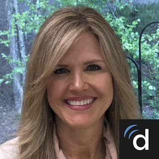Dr. Susan M. Geerlings, MD | Newnan, GA | Neurologist | US News Doctors