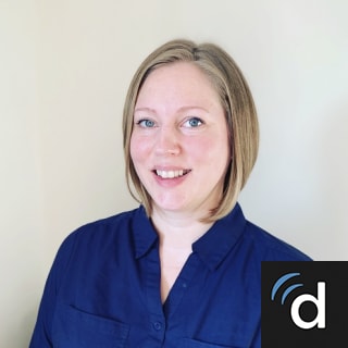 Jessica M. Thoreen (Rowe), NP | Nurse Practitioner in Hooksett, NH | US ...