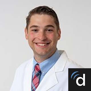 Dr. Ian J. Wellington, MD | Farmington, CT | Orthopedist | US News Doctors
