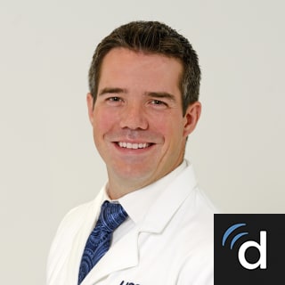Dr. Matthew A. Tremblay, MD | Livingston, NJ | Neurologist | US News ...