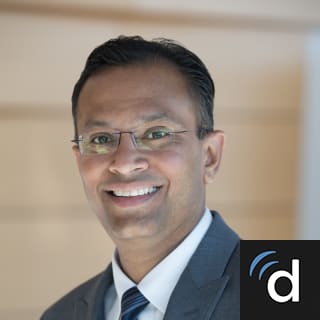 Dr. Dhaval C. Patel, MD | Southampton, NY | Cardiologist | US News Doctors