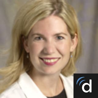 Dr. Amy Seger, MD | Sterling Heights, MI | Family Medicine Doctor | US ...