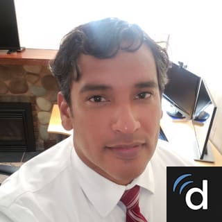 Dr. David Olsen, MD | Salt Lake City, UT | Family Medicine Doctor | US ...