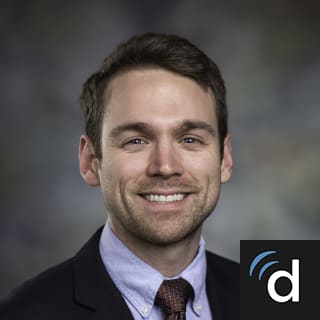 Ophthalmologists at Advocate Lutheran General Hospital