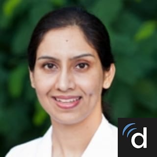 Dr. Preetinder K. Dhatt, MD | Denton, TX | Geriatrician | US News Doctors