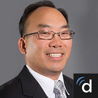 Dr. Natee Poopat, MD | Upland, CA | ENT-Otolaryngologist | US News Doctors