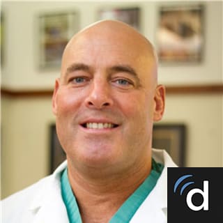 Dr. Cesar Ceballos, MD | Miami, FL | Orthopedist | US News Doctors