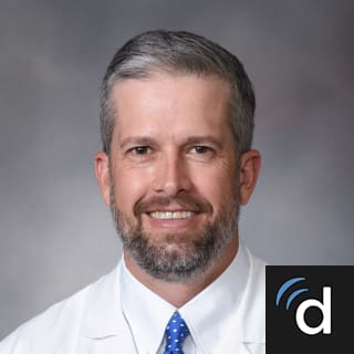 Dr. Jonathan C. Webb, MD | Lexington, KY | Nephrologist | US News Doctors