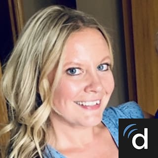 Amy E. Klok, PA | Physician Assistant in Kalamazoo, MI | US News Doctors