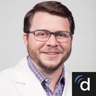 Dr. Tyler Bates, DO | Millsboro, DE | Family Medicine Doctor | US News ...