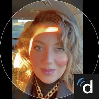 Dr. Luma Ibrahim, MD | El Cajon, CA | Internist | US News Doctors