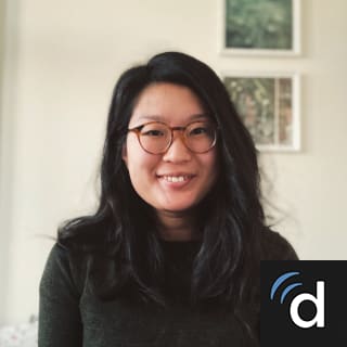 Dr. Sara M. Chun, MD | New York, NY | Psychiatrist | US News Doctors