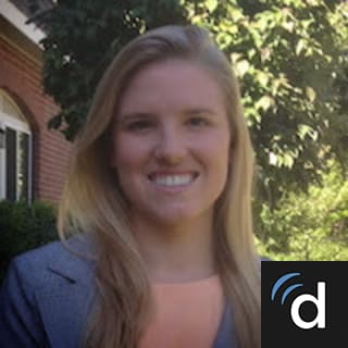 Dr. Nichole Rota, DO | Burlington, MA | Internist | US News Doctors