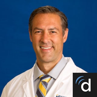 Dr. Raymond S. Faber, MD | Mountain City, TN | Internist | US News Doctors