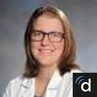 Dr. Jennifer E. Tingo, MD | Philadelphia, PA | Pediatric Cardiologist ...