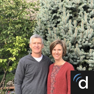 Dr. Joseph McCaslin, MD | Omaha, NE | Emergency Medicine Physician | US ...