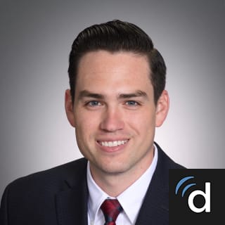 Dr. Daniel E. Lomelin, MD | Omaha, NE | Family Medicine Doctor | US ...