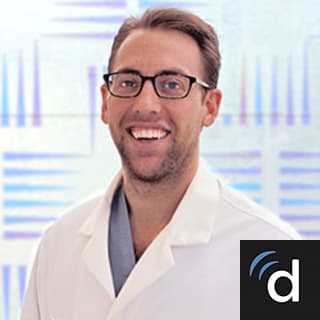 Dr. Michael J. McArdle, MD | McLean, VA | Cardiologist | US News Doctors