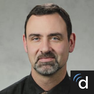 Dr. David D. Gerding, MD | Lafayette, CO | General Surgeon | US News ...