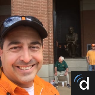 Best Bariatric surgery Doctors in Roebuck, SC | Ratings & Reviews | US ...