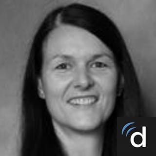 Eliza Schneider Eliza Schneider Images | Climtetaman1970's Ownd