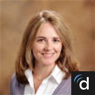 Dr. Connie Januzelli, DO | Greenville, MI | Obstetrician-Gynecologist ...